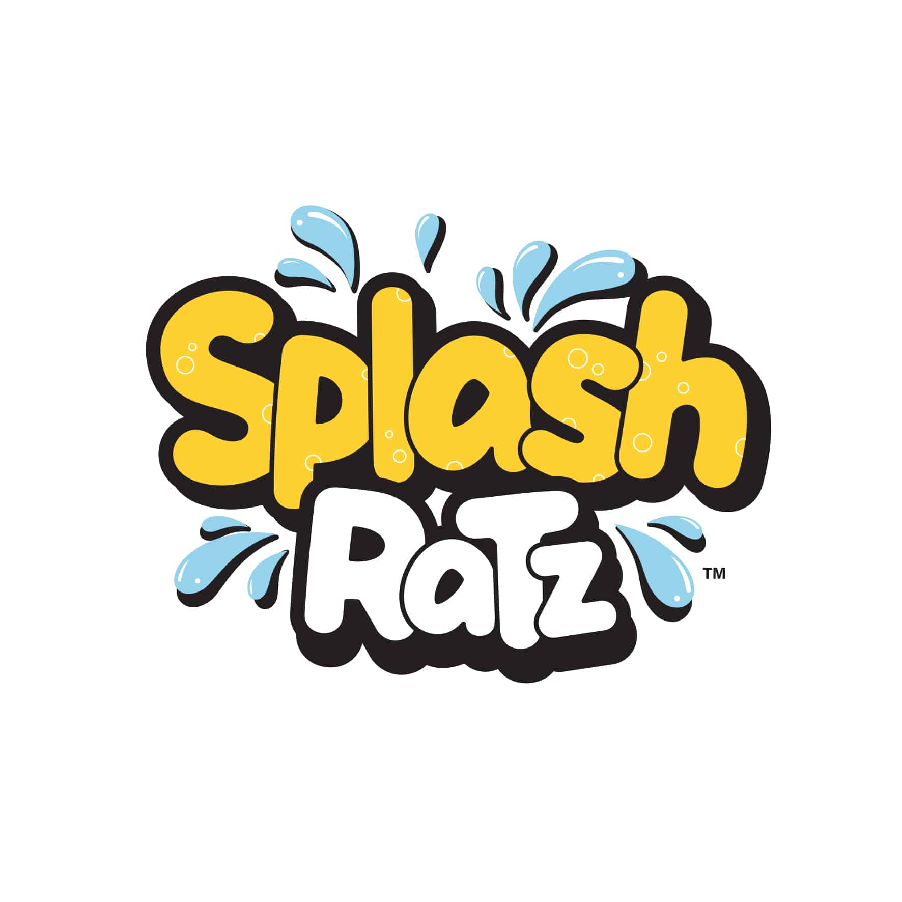 Stormrider - Life Jacket Solutions (LJS)